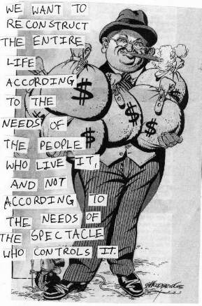 What We’re Fighting: Capitalism and Hierarchy – West Michigan Anarchist ...